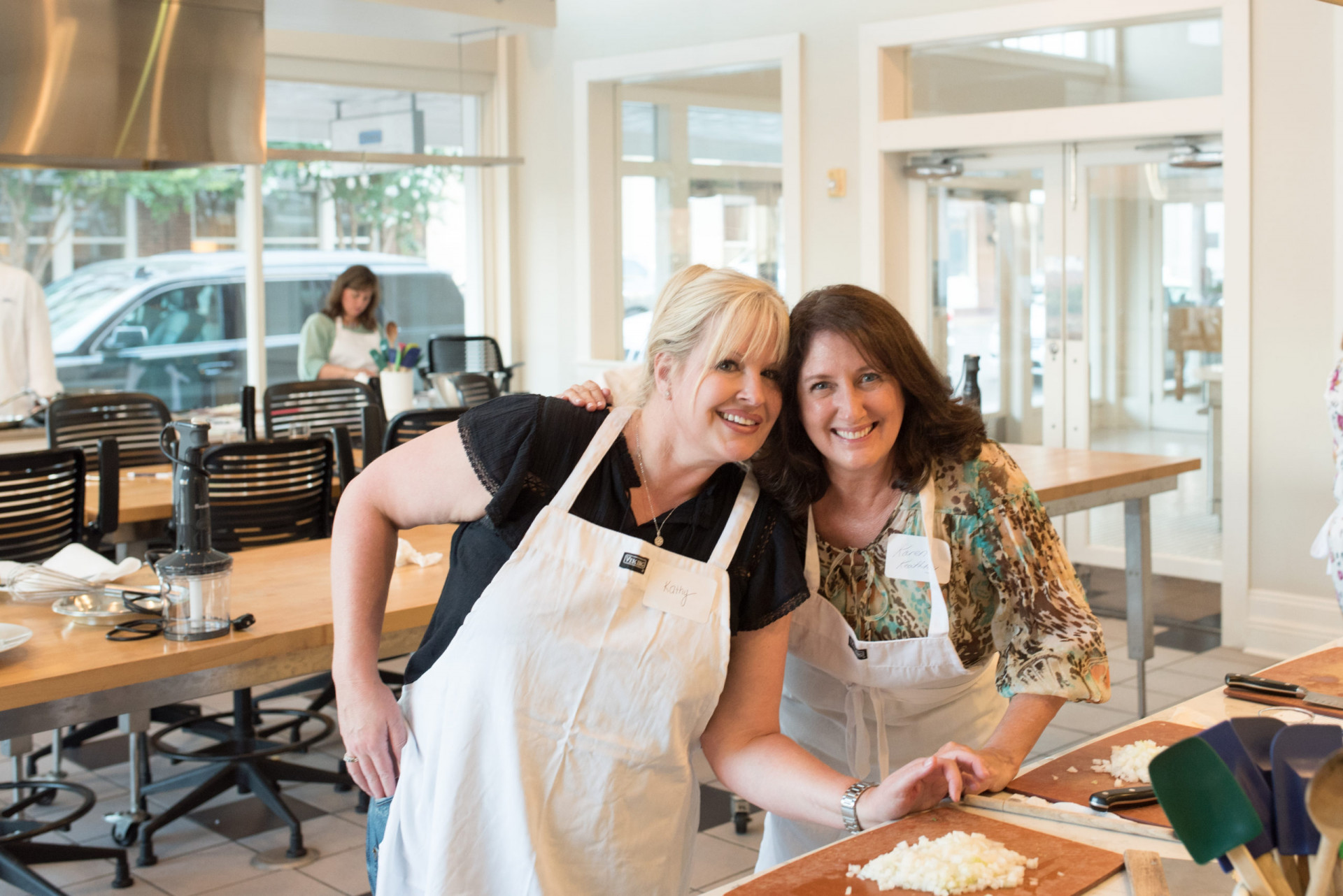 Essential Southern Cookbooks - Somewhere Down South