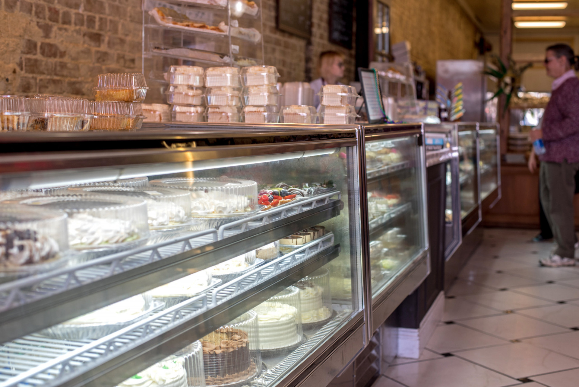 Favorite Restaurants in Laurel MS - Somewhere Down South