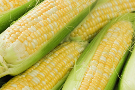 Okra Gumbo - Okra, Corn, and Tomatoes Recipe