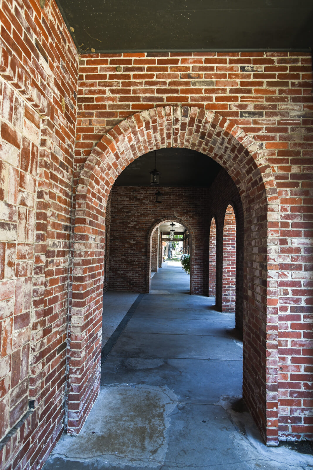 Wilson, Arkansas - A Town to Watch - Somewhere In Arkansas
