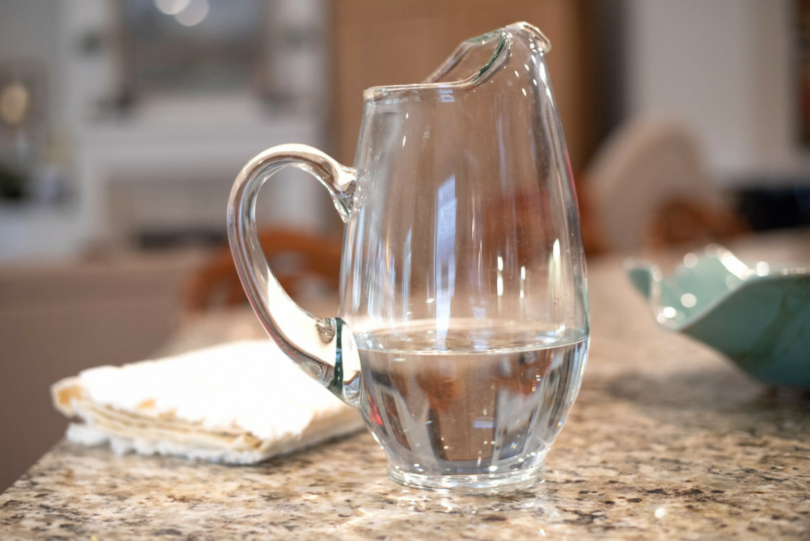 Perfect Southern Sweet Tea Recipe