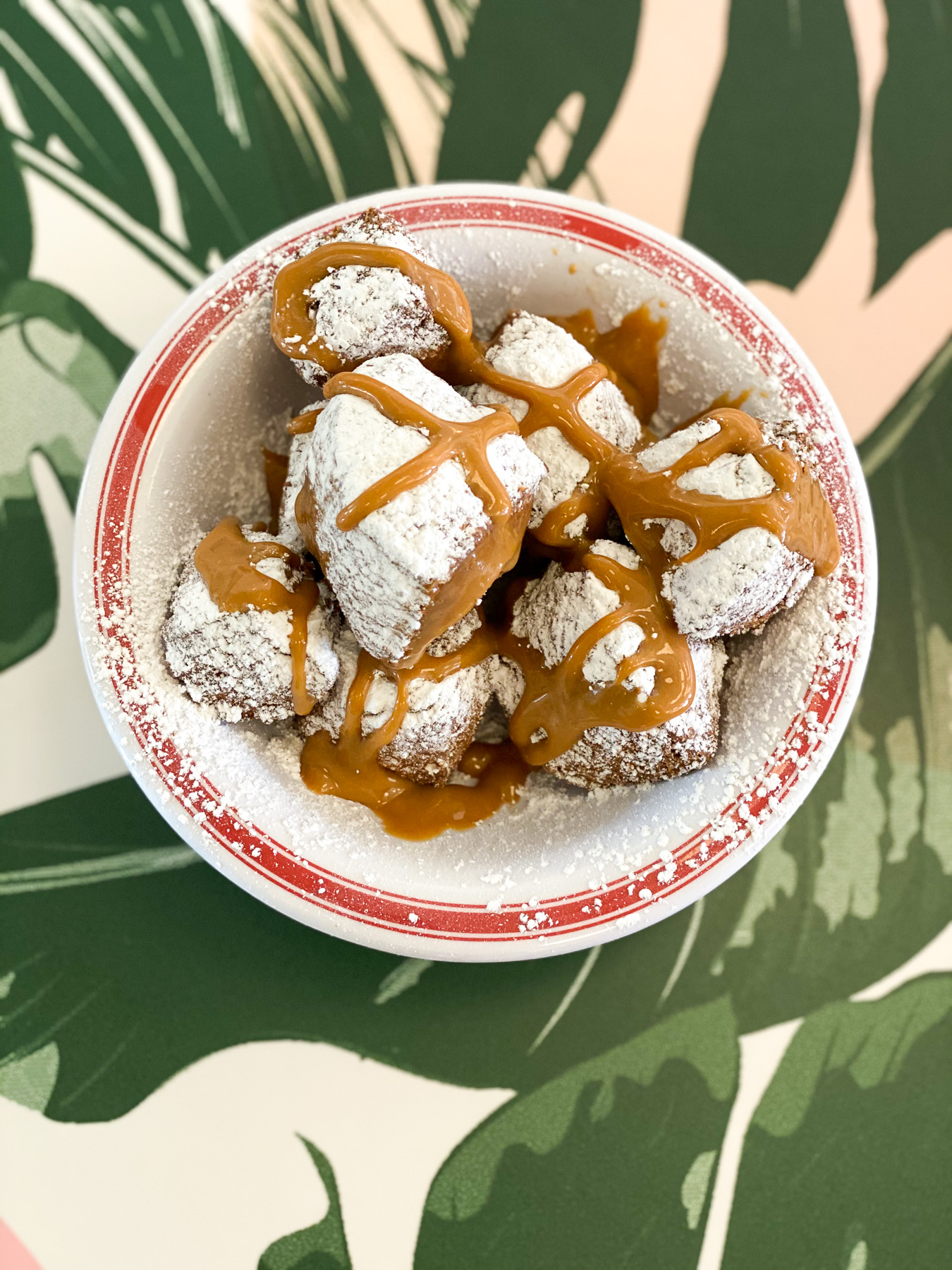 Where to Go For the Best Brunch in Memphis - Somewhere Down South