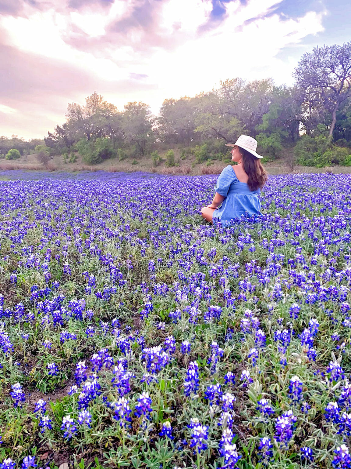 Ultimate Guide to Round Top, Texas