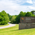 The Ultimate Natchez Trace Trip Planner - Somewhere Down South