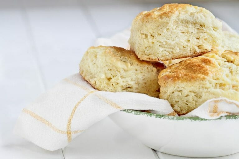 Southern Kitchen Essentials - Must Have Items for Every Southern Kitchen