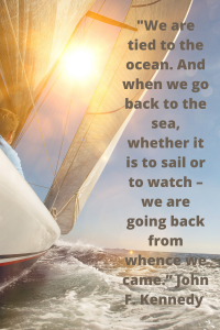 200 of the Best Beach Quotes
