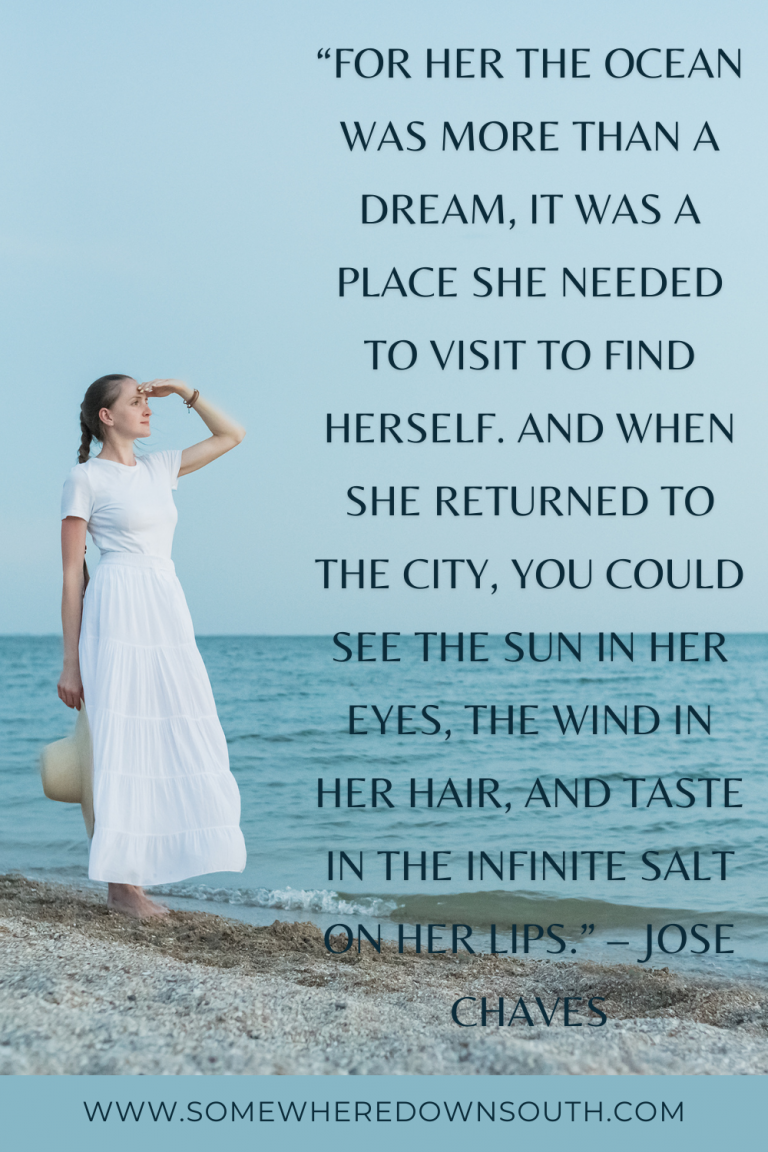 200 of the Best Beach Quotes