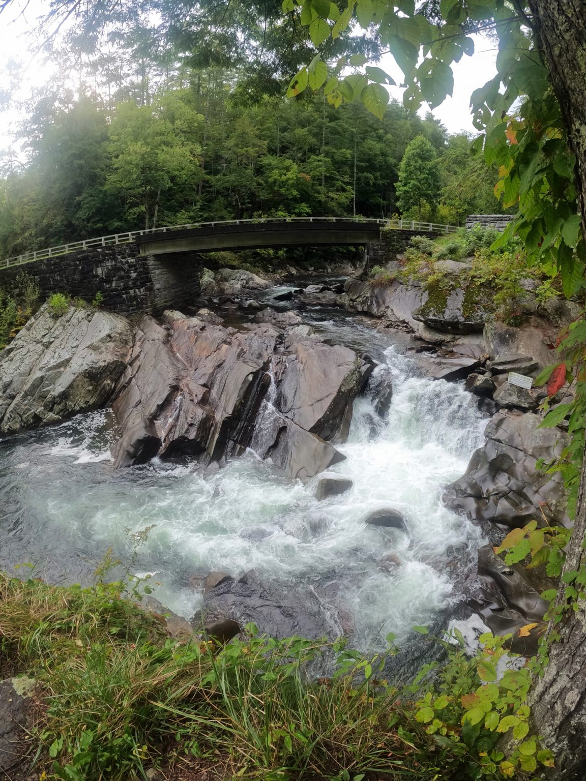 Things to do in Townsend, Tn: The Peaceful Side of the Smokies ...