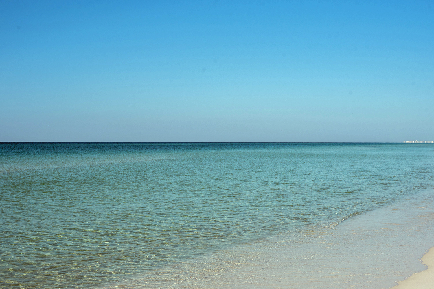 Everything You Need to Know About 30A Florida